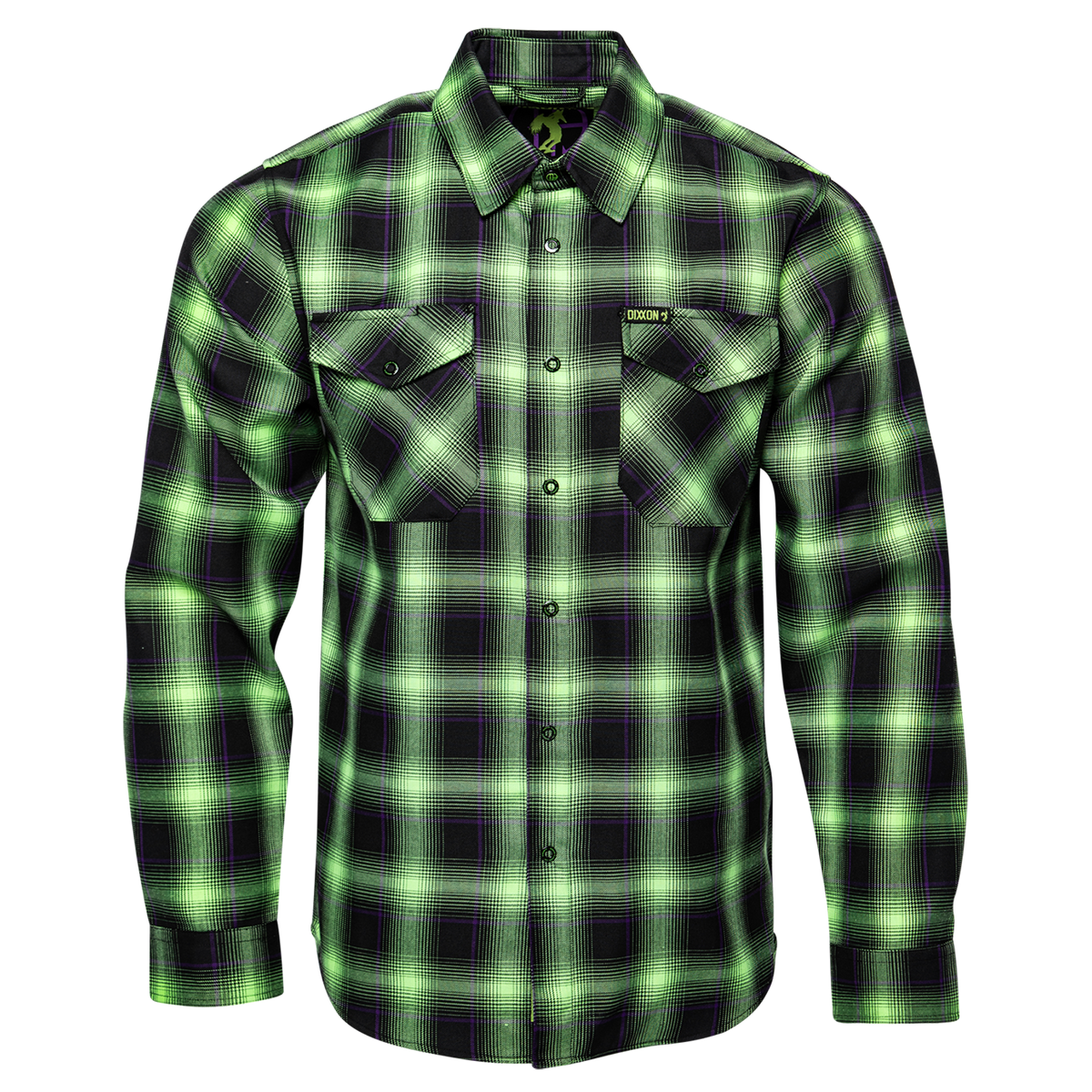 Flannels | Dixxon Flannel Co. – DIXXON UK