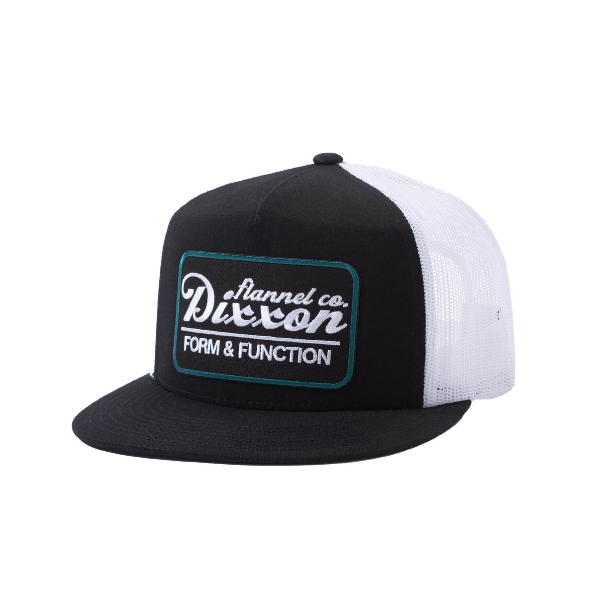 Caps – DIXXON UK