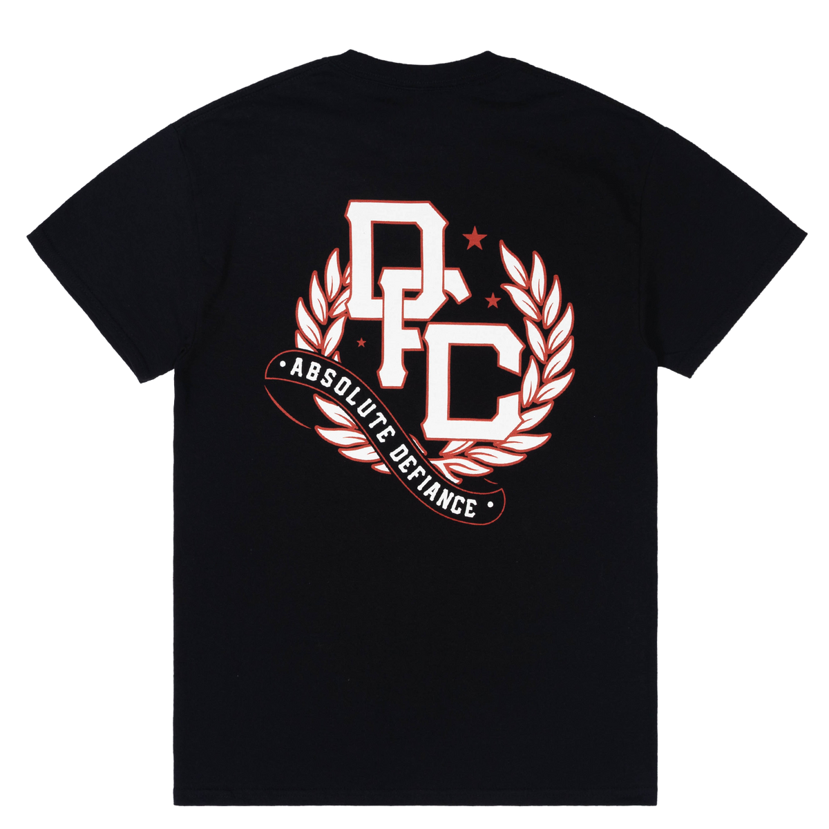 DXN Monogram T-Shirt | Dixxon Flannel Co. – DIXXON UK