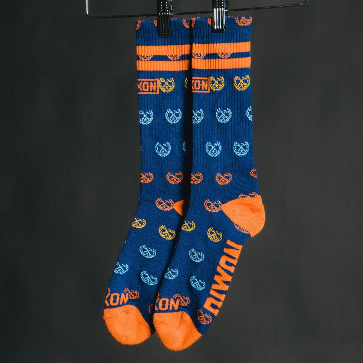 Socks & Underwear – DIXXON UK