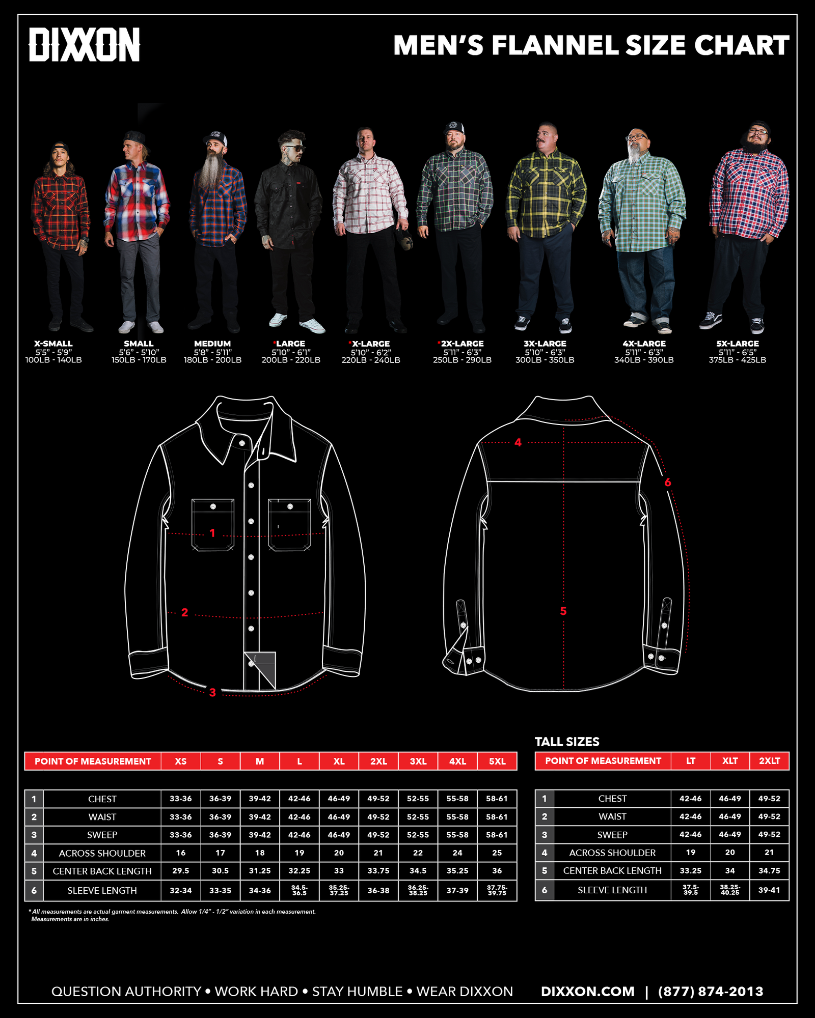 Rioja Flannel | Dixxon Flannel Co. – DIXXON UK