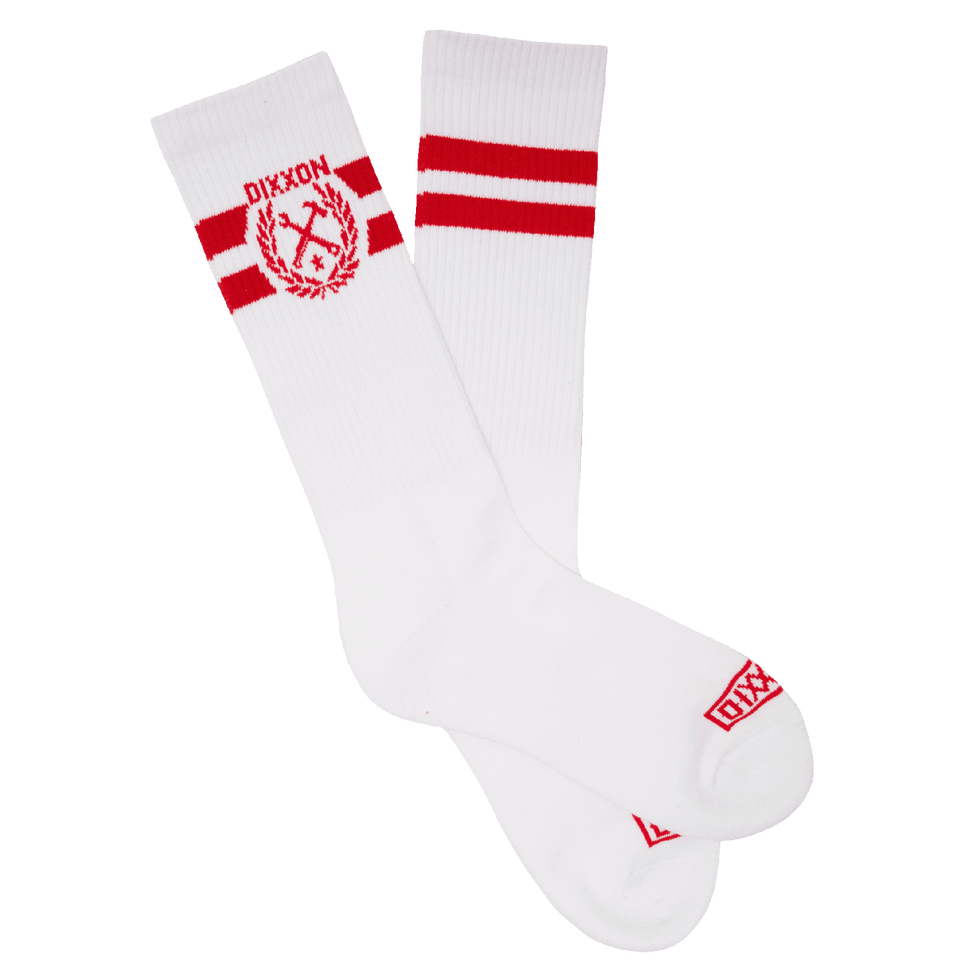 Socks & Underwear – DIXXON UK