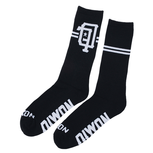 Socks & Underwear – DIXXON UK