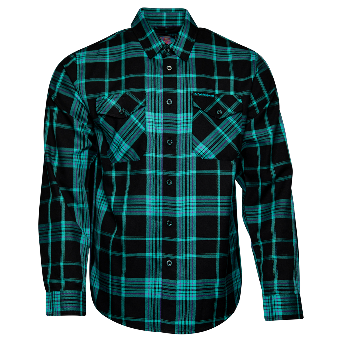 Flannels | Dixxon Flannel Co. – DIXXON UK
