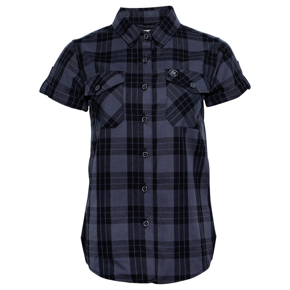 Flannels – DIXXON UK