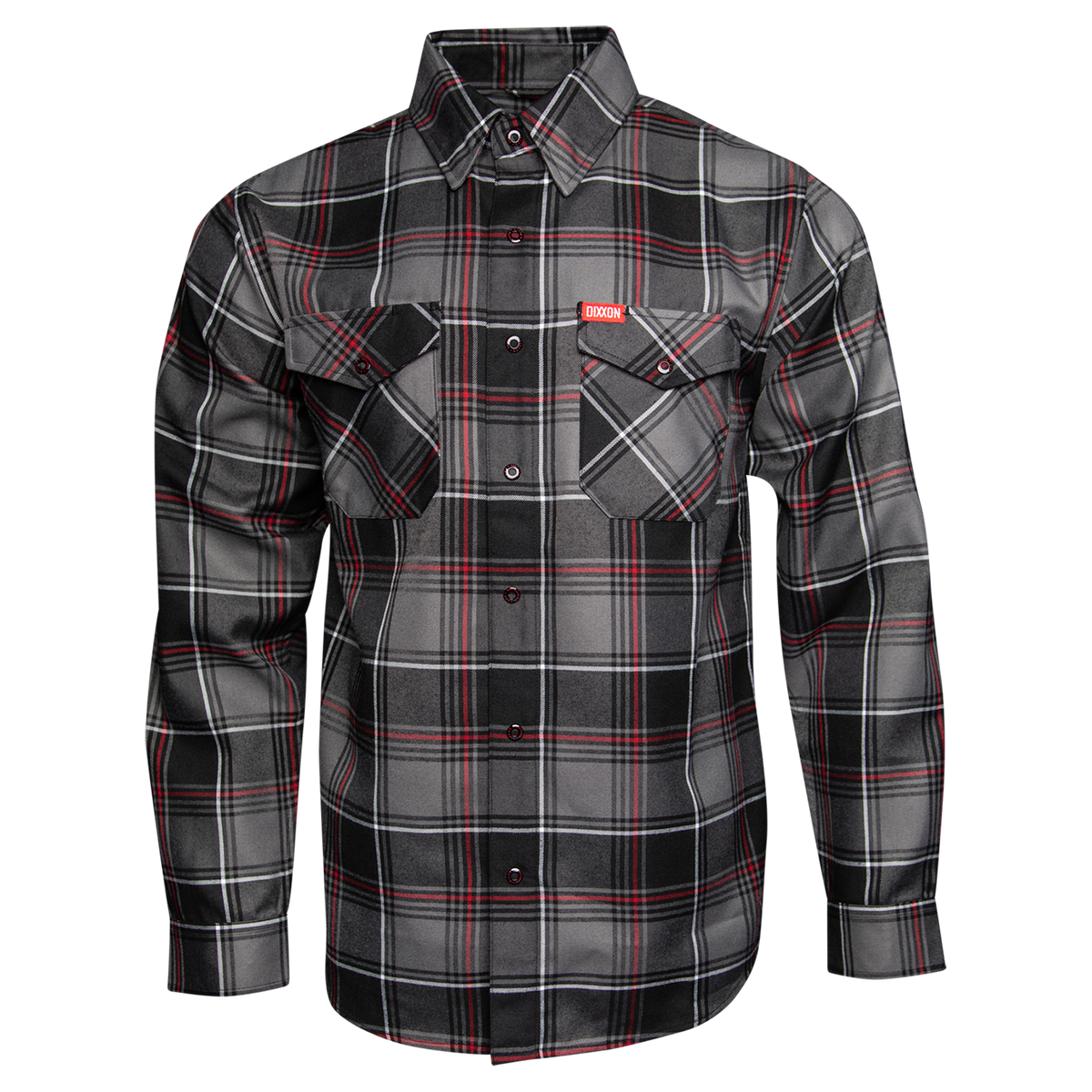 Men's | Dixxon Flannel Co. – DIXXON UK