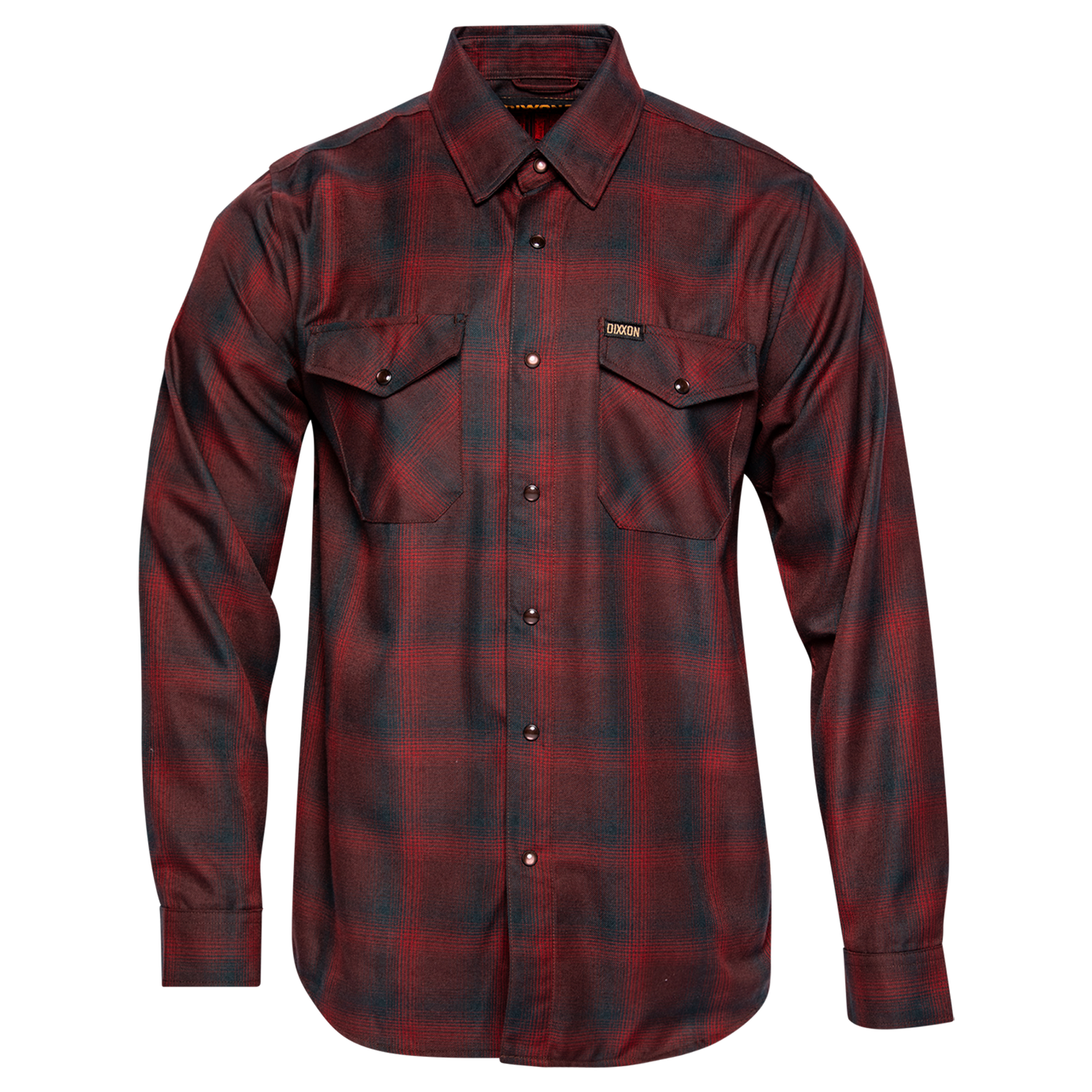 Men's | Dixxon Flannel Co. – DIXXON UK