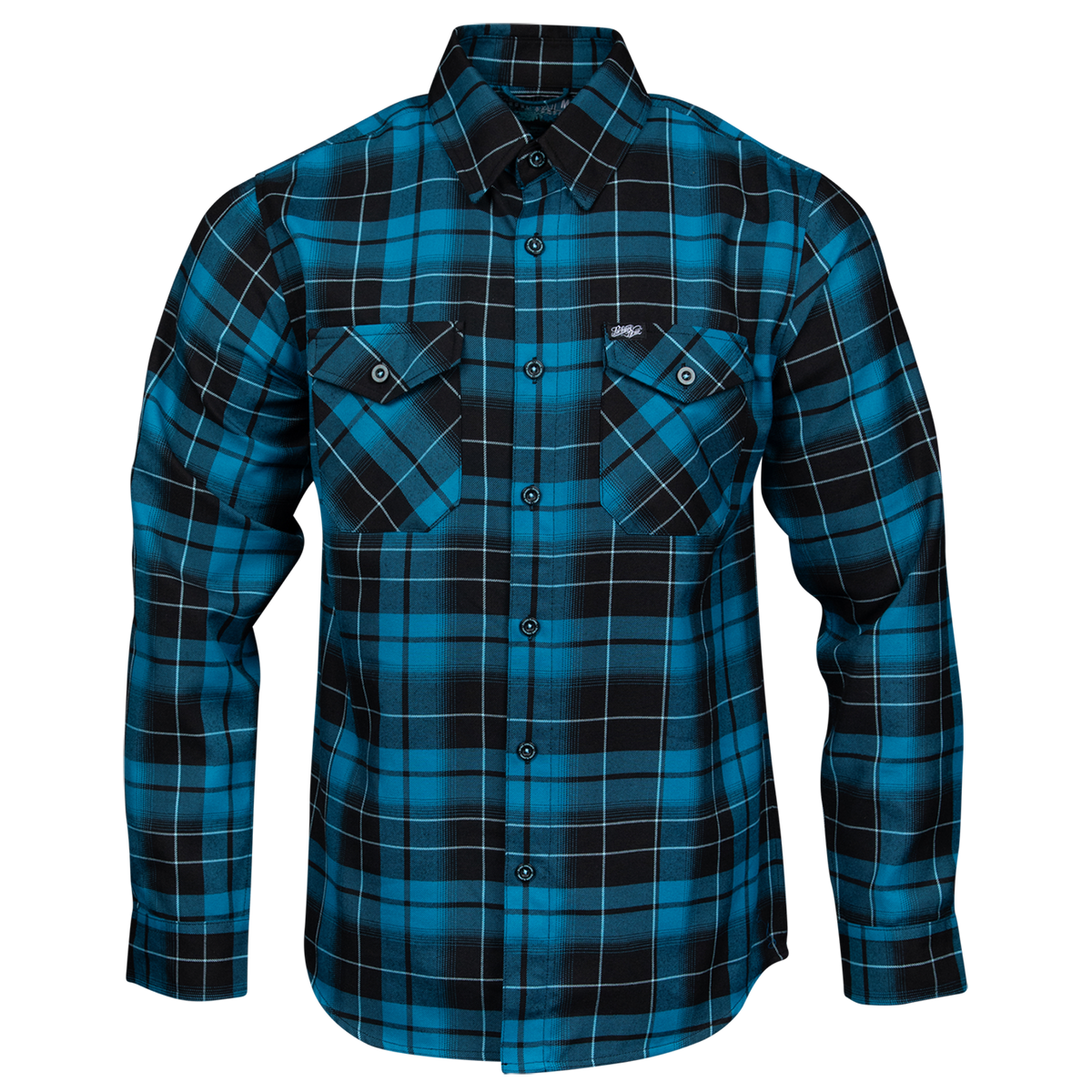 Flannels | Dixxon Flannel Co. – DIXXON UK