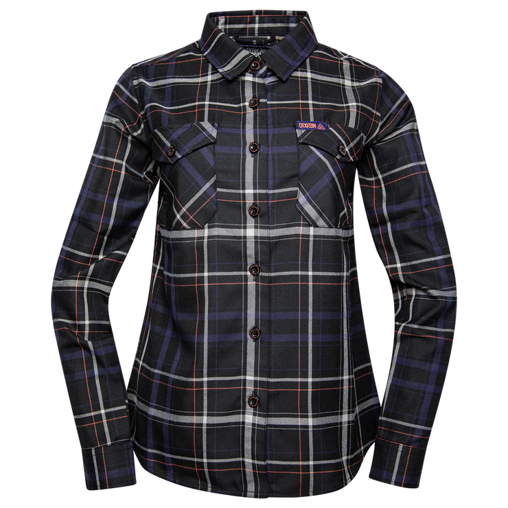 Women's Flannels | Dixxon Flannel Co. – DIXXON UK