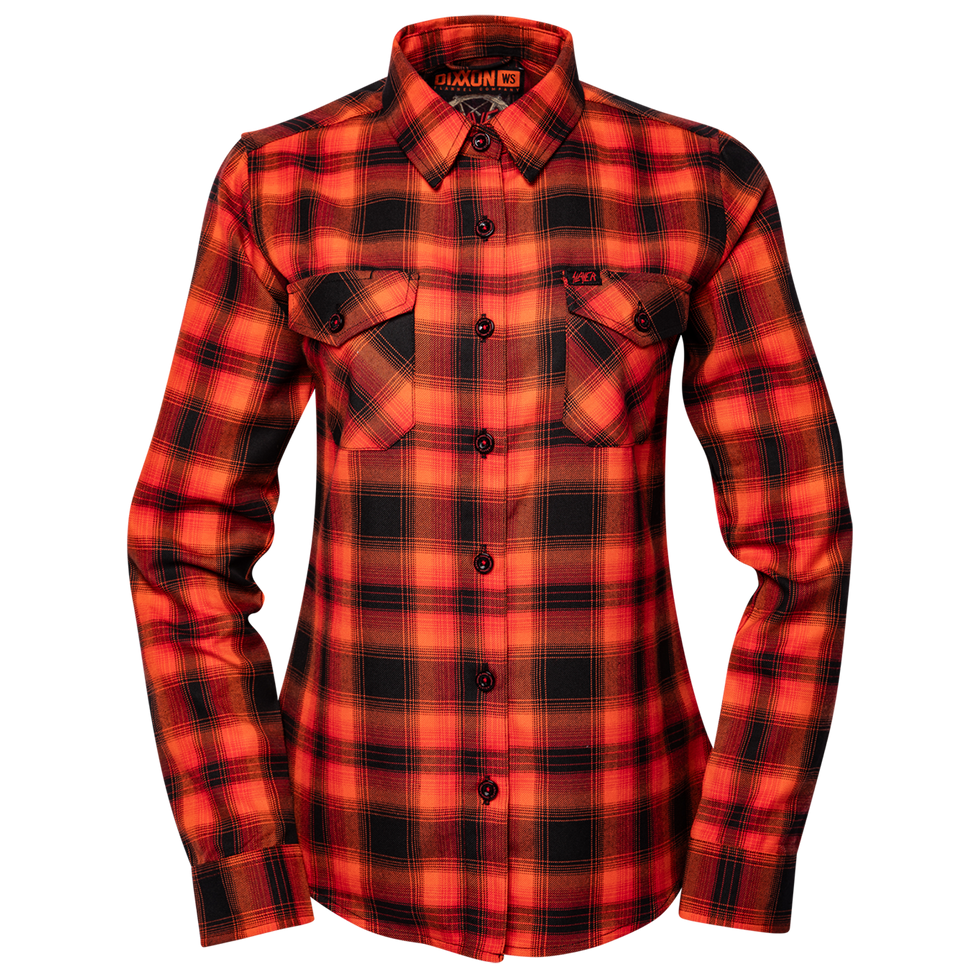 New Arrivals – DIXXON UK