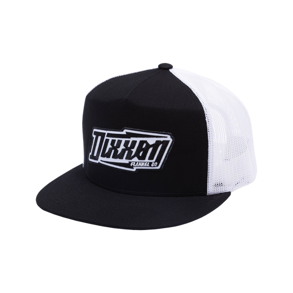 Hats – DIXXON UK