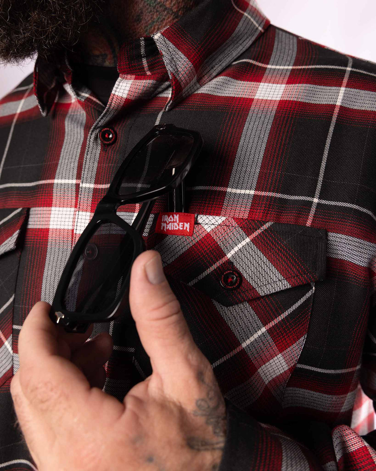 Dixxon Flannel Company - Flannels, Plaid Shirts, Board Shorts & More ...
