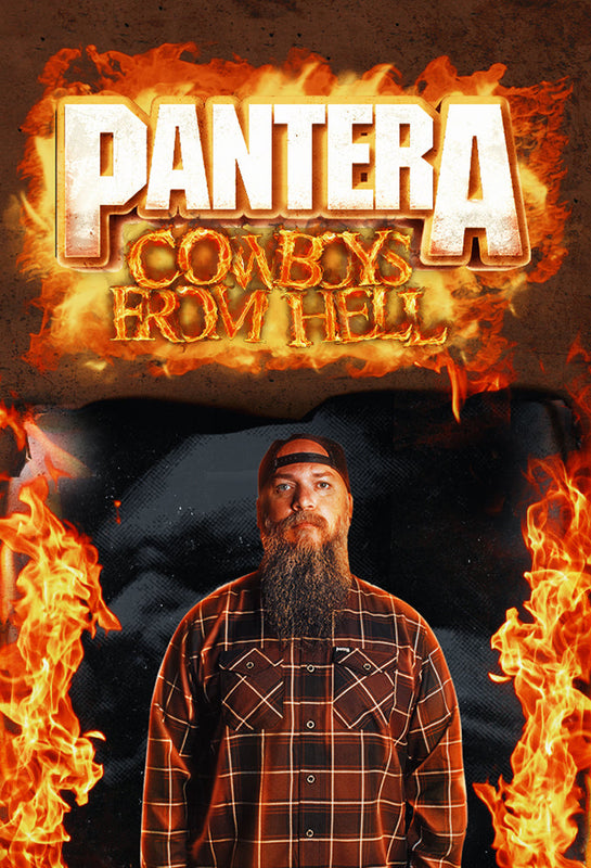 Dixxon Flannel Company - Flannels, Plaid Shirts, Board Shorts & More ...