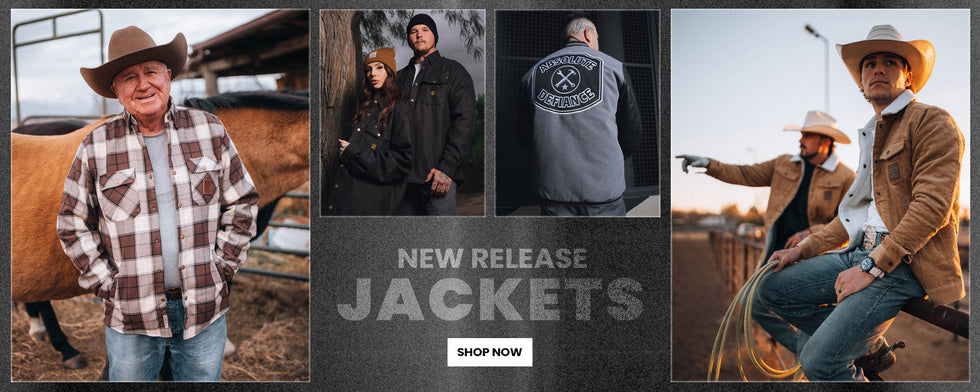 Dixxon Flannel Company - Flannels, Plaid Shirts, Board Shorts & More ...