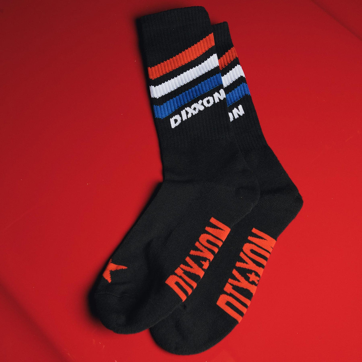 Socks & Underwear – DIXXON UK