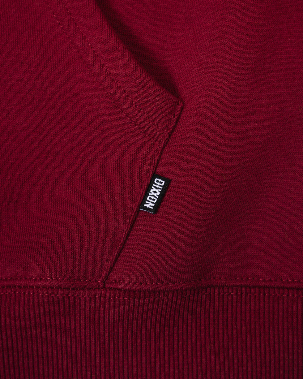 Mens Dixxon Hoodies And Sweatshirts Dixxon Uk