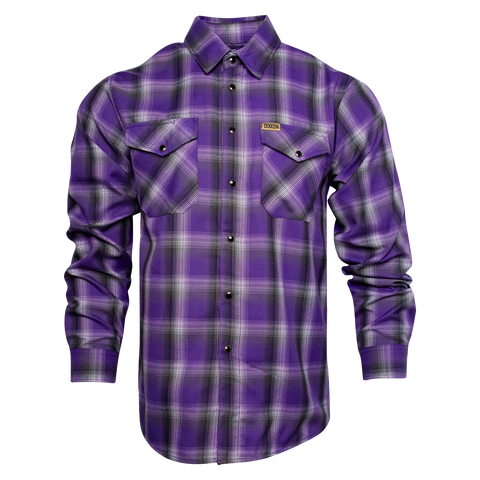 Flannels | Dixxon Flannel Co. – DIXXON UK