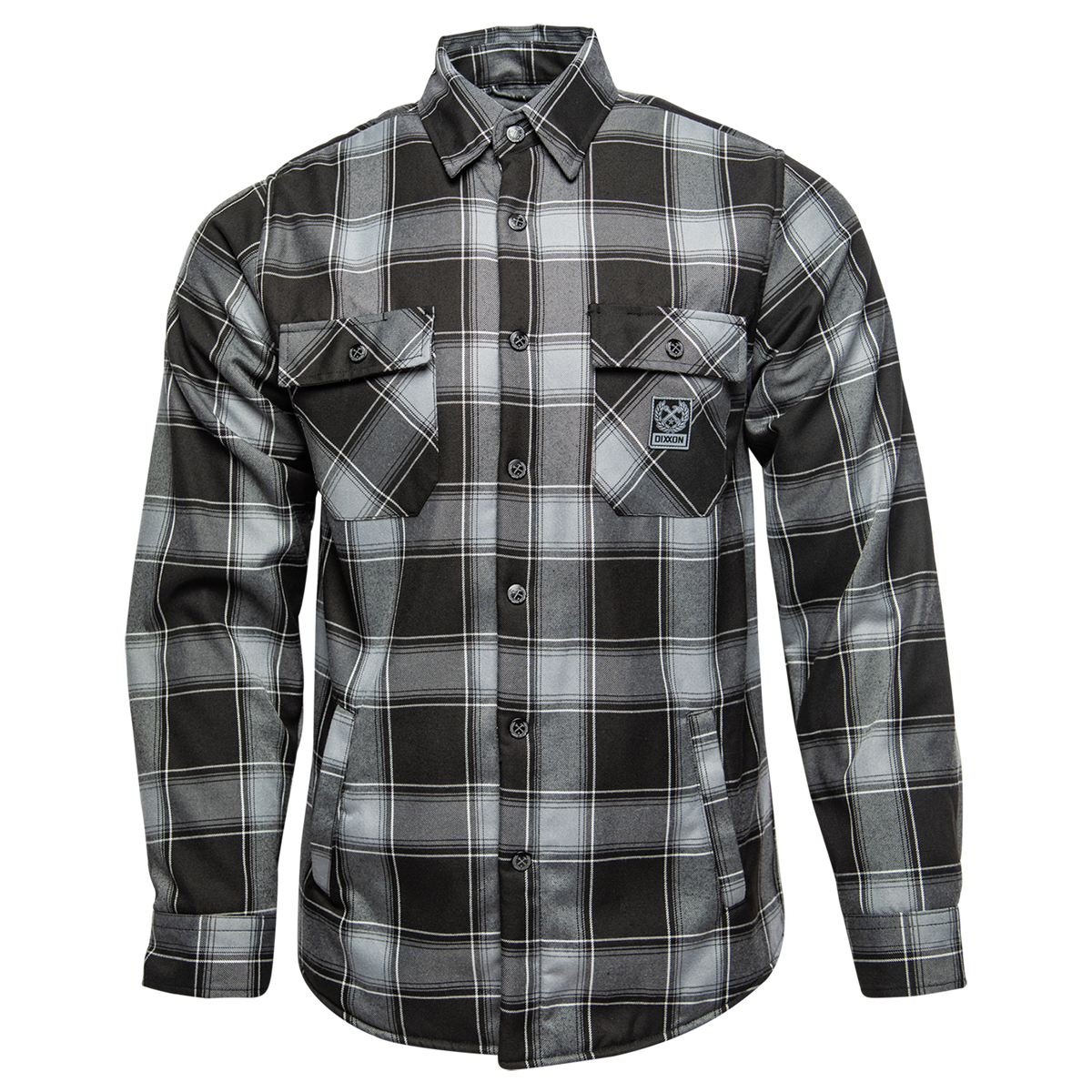 Men's | Dixxon Flannel Co. – DIXXON UK