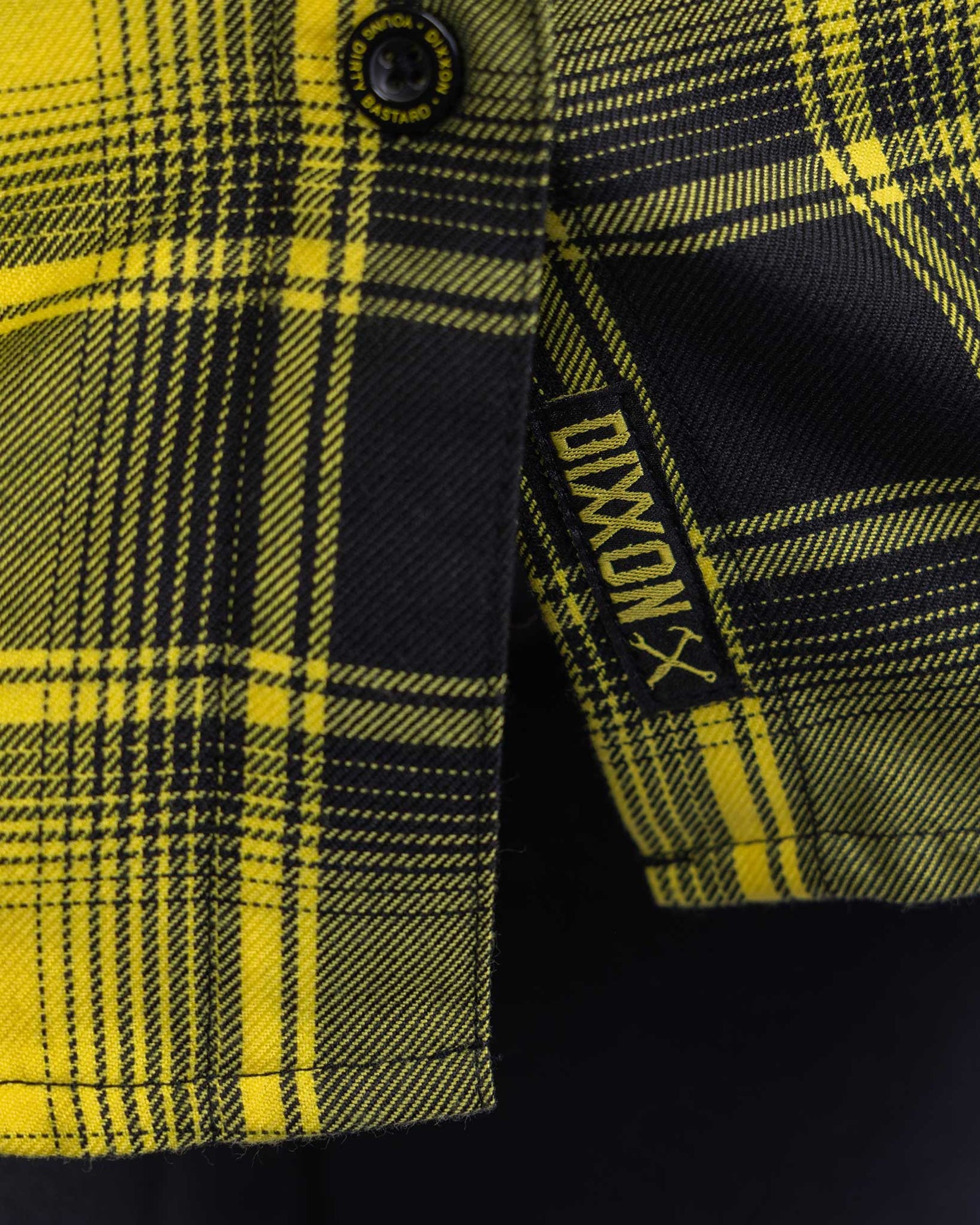 Dixxon Flannel Company - Flannels, Plaid Shirts, Board Shorts & More ...