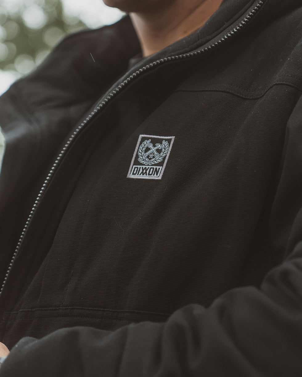 Dixxon Flannel Company - Flannels, Plaid Shirts, Board Shorts & More ...