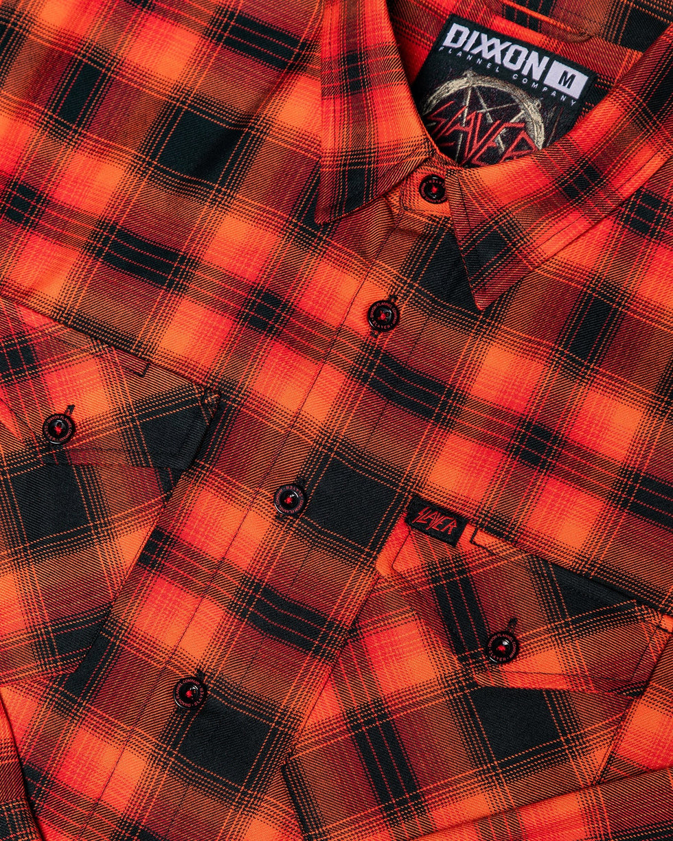 Men's | Dixxon Flannel Co. – DIXXON UK