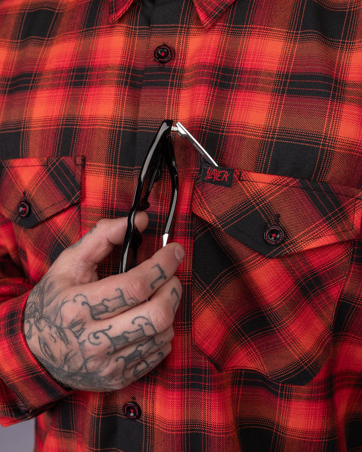 Men's | Dixxon Flannel Co. – DIXXON UK