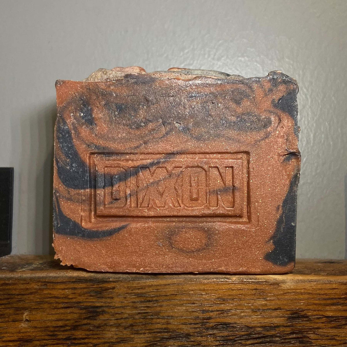 The Cody Bar Soap | Dixxon Flannel Co. – DIXXON UK