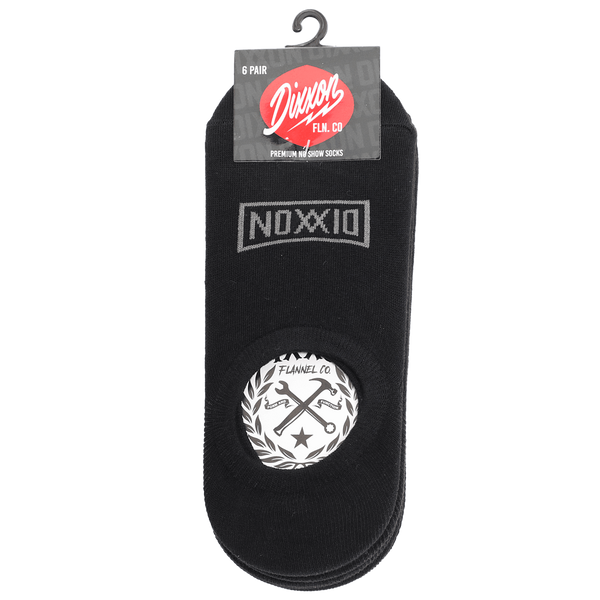 Socks & Underwear – DIXXON UK