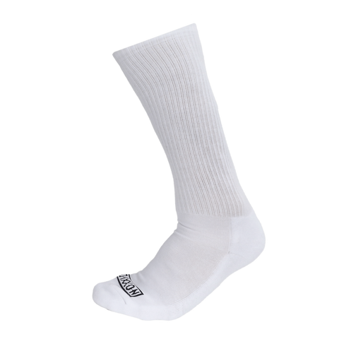 Socks & Underwear – DIXXON UK