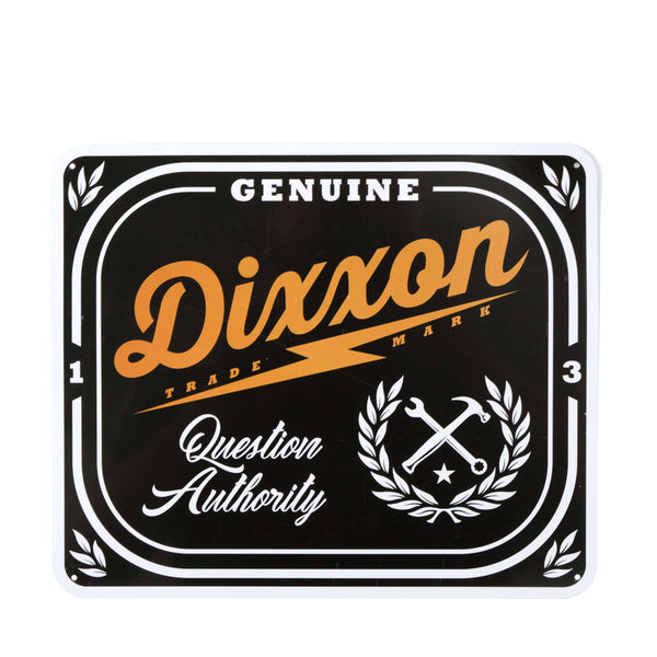 Misc – DIXXON UK