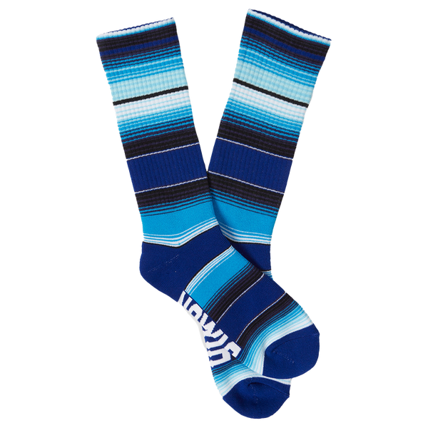 Socks & Underwear – DIXXON UK