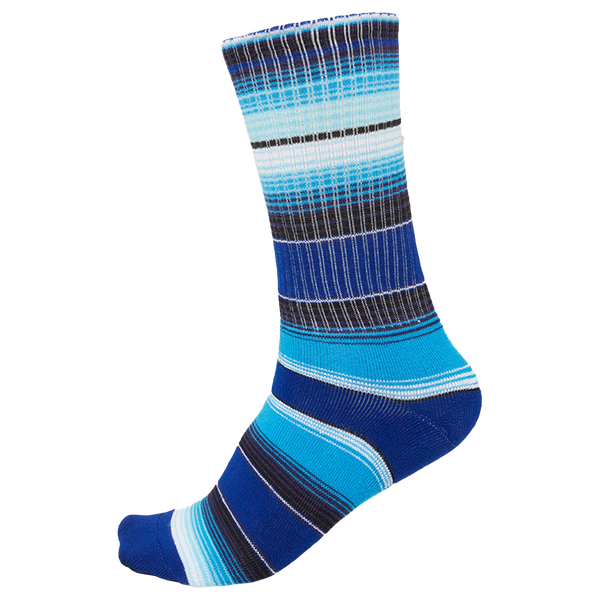 Socks & Underwear – DIXXON UK