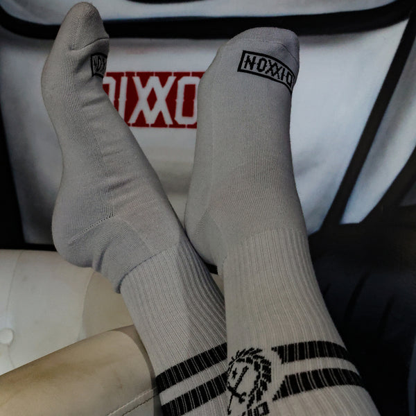 Socks & Underwear – DIXXON UK