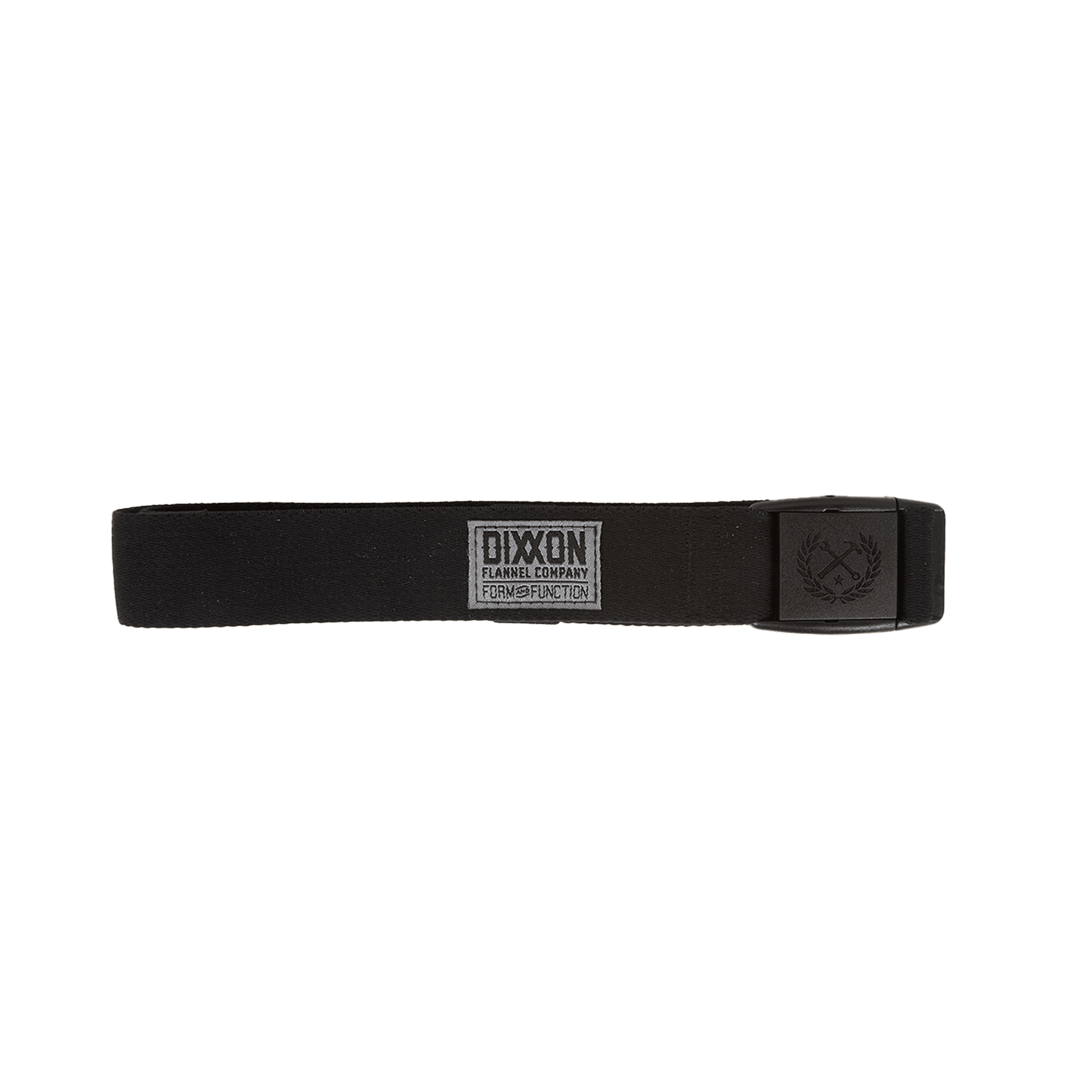 Belts – DIXXON UK